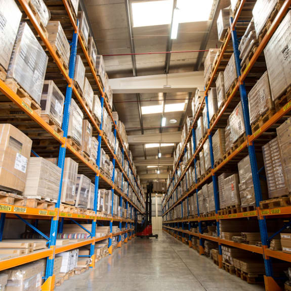 Al-Futtaim Logistics Expands Service Offerings | Al-Futtaim Logistics